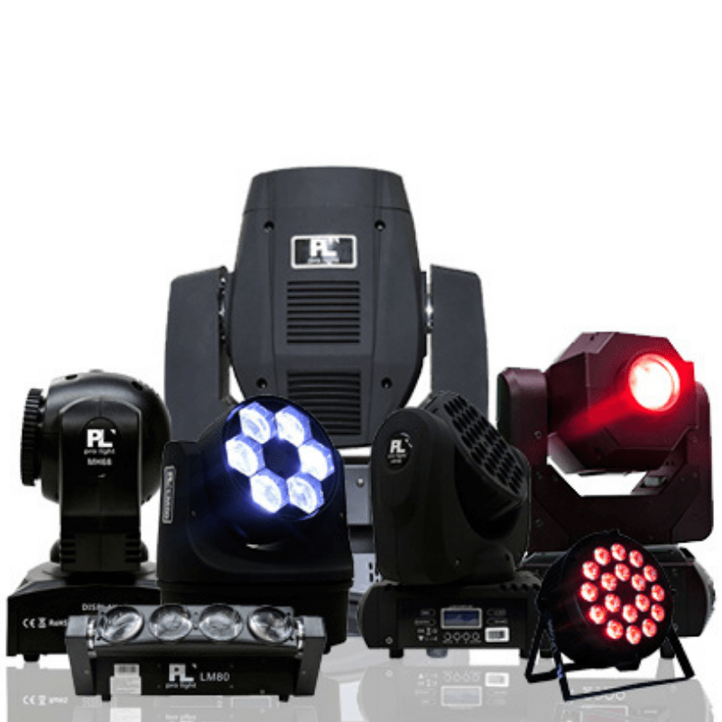 Mega Audio Store – Venta, Diseño, Asesoría e Instalación de Audio ...